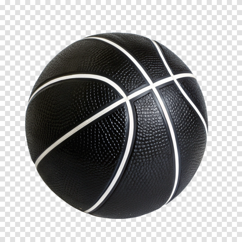 Basketball Transparent Png Image | PngEdits