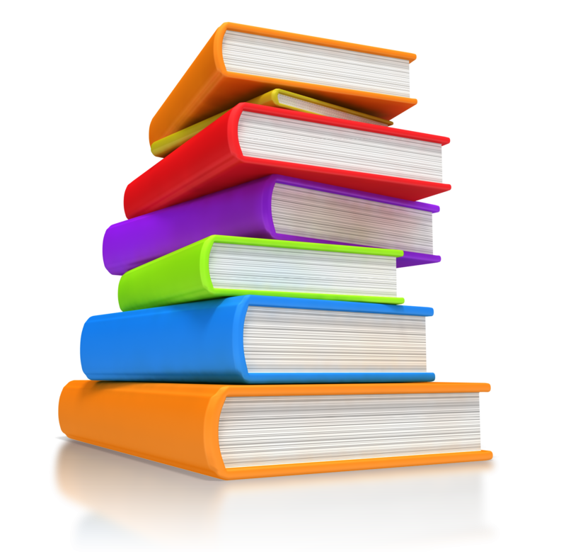 Book layer Png Transparent Download | PngEdits