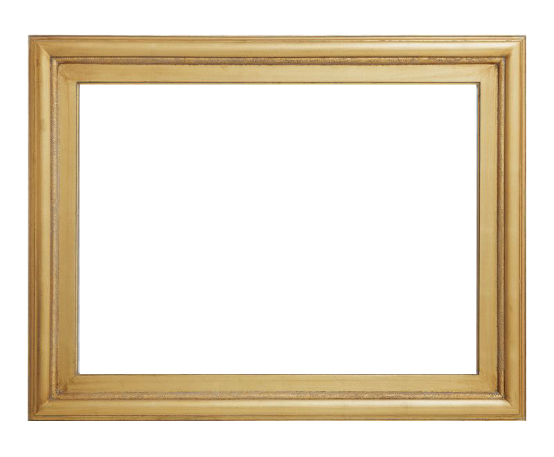 Classic Picture Frame PNG Full HD | PngEdits