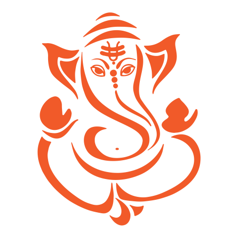 Bappa Logo