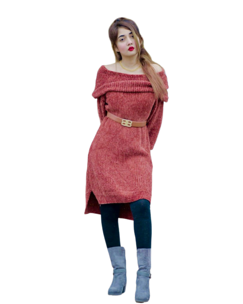 Picsart Editing Girls PNG Image Download Free HD | PngEdits