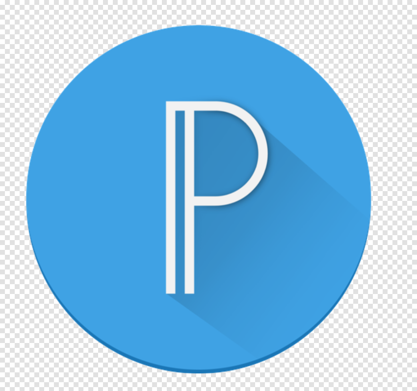Pixellab App Logo Png Download Thumbnail | PngEdits