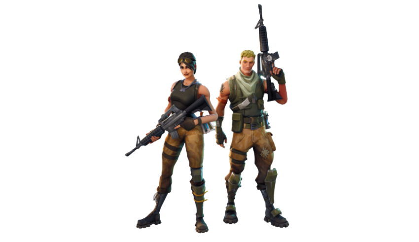 Png Pubg Game Full Hd Transparent | PngEdits