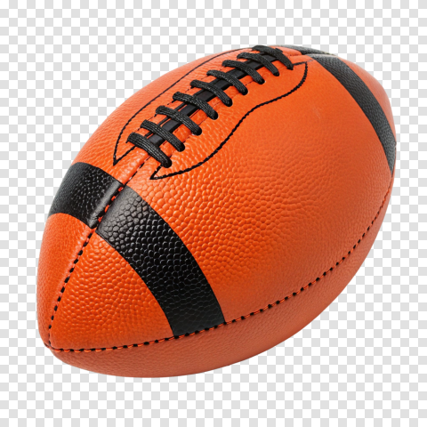 Rugby Ball Transparent Png Image | PngEdits
