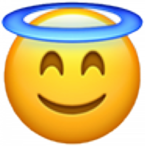 Whatsapp Smiley Emoji PNG Download Full HD | PngEdits