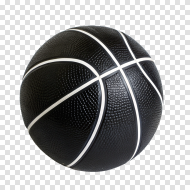 Basketball Transparent Png Image | PngEdits