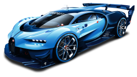 (4) Car Png Transparent | Png Edits - Millions of Transparent PNG Images