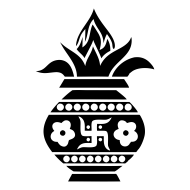 Kalash Vector Png images free clipart download | PngEdits