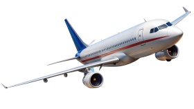 Transparent background Airplane png Hd image | PngEdits