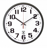 (8) Clock Png Download | Png Edits - Millions of Transparent PNG Images